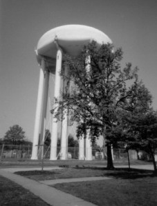World Wide Pinhole Day 2014 – jimfilmphotography